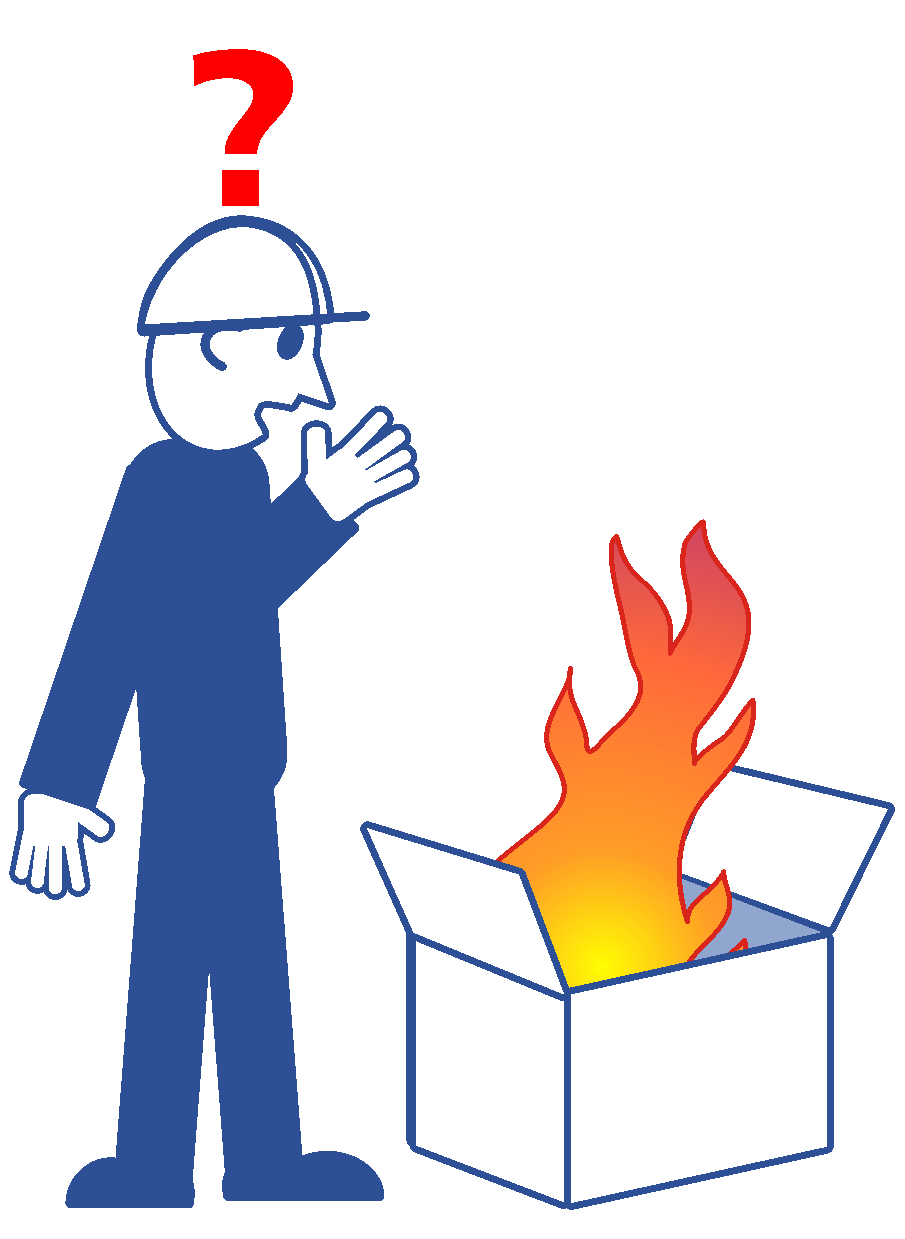 Fire Safety Training 6 FAQ fire-safety-training-faq-questions