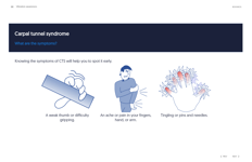 Vibration Awareness and Safety Training | Commodious