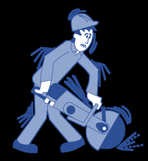 Ultimate Guide To Managing HAVS In The Workplace