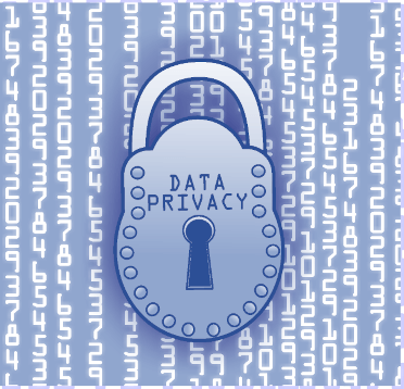 Will GDPR Apply To The UK After Brexit & Other GDPR FAQ's