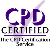 CPD FAQ & Guide | What Does CPD Mean? | Commodious