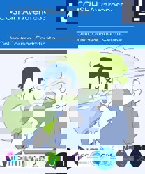 COSHH: A Comprehensive Guide | Commodious Knowledge Bank