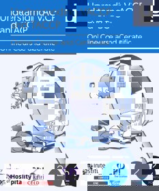 What are the differences between HACCP, TACCP and VACCP?