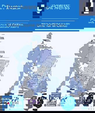 Controlling dust in the workplace