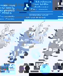 Manual Handling Operations Regulations: Key Takeaways