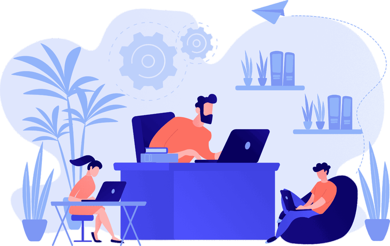 Food Allergy Online Training Courses | Commodious