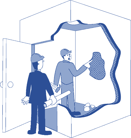 How To Conduct an Asbestos Risk Assessment