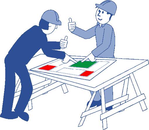 How To Conduct an Asbestos Risk Assessment