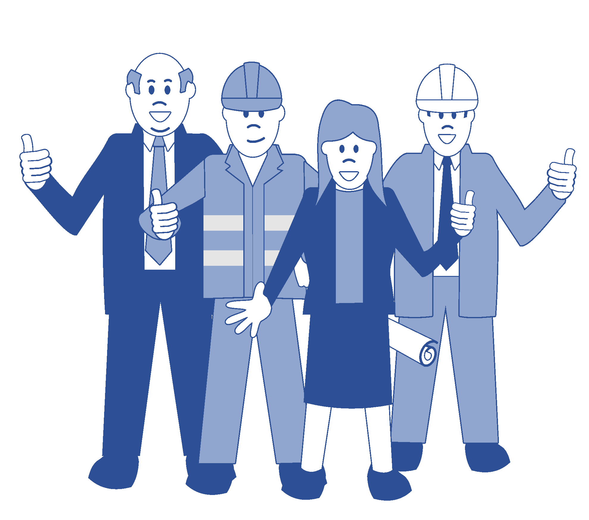 The Most Frequently Asked Questions About Safe Systems of Work