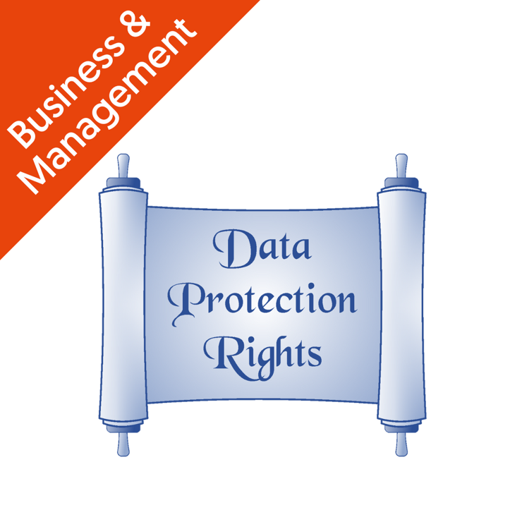 Advanced GDPR Awareness Training | Data Protection Course