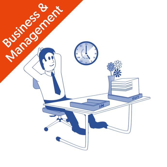 Understanding Presenteeism: Workplace Productivity Impact