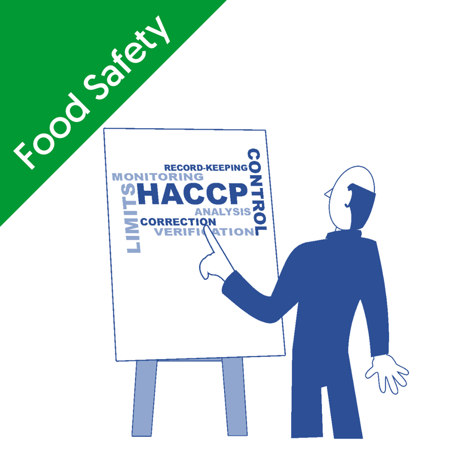 Understanding VACCP and TACCP | Food Defence Training