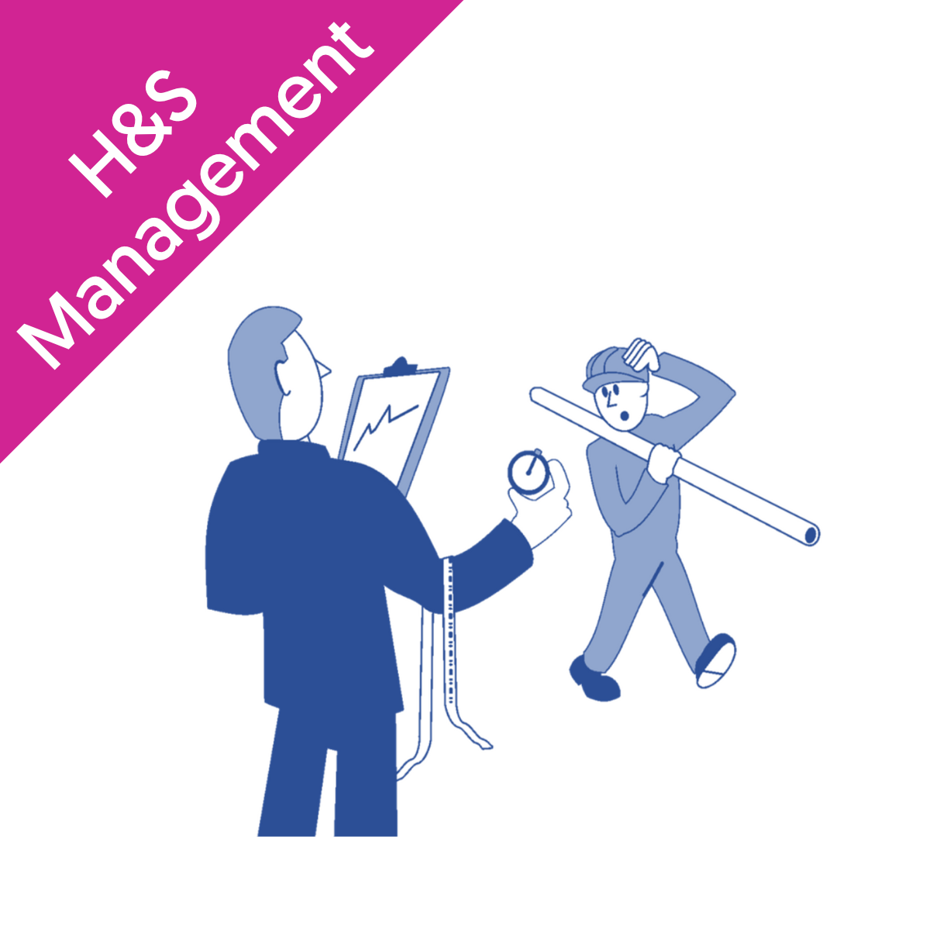 Ultimate Guide: Joining IOSH and IOSH Membership Levels