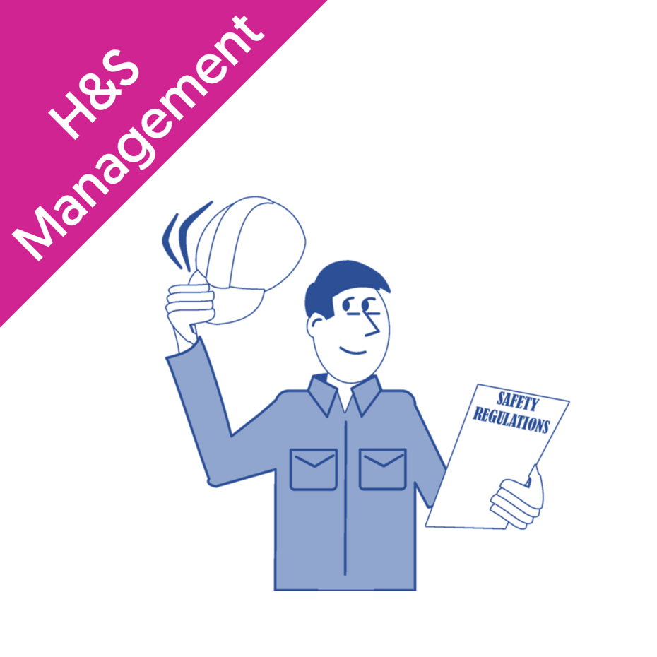 Iosh Plan Do Check Act Commodious Knowledge Bank
