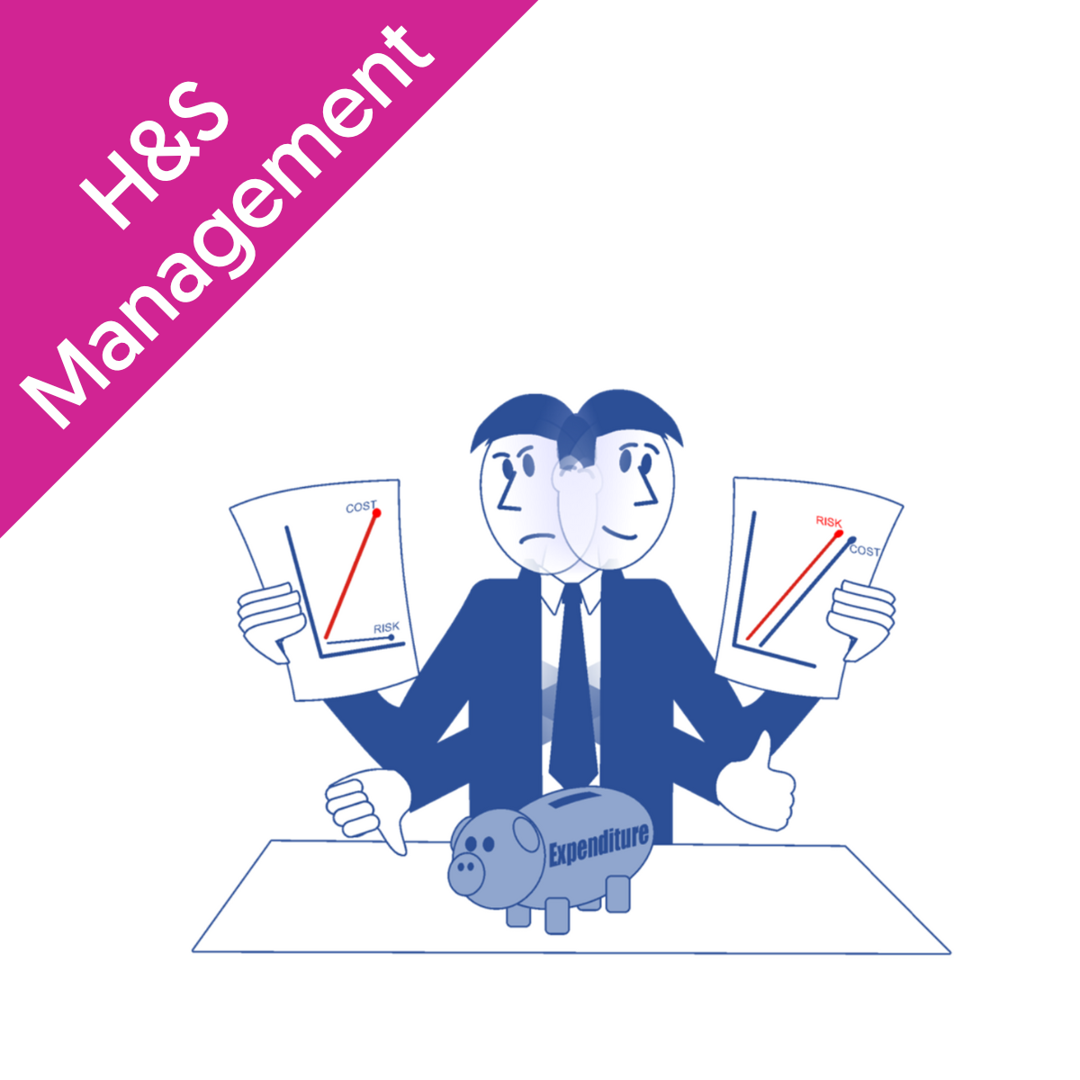 Iosh Plan Do Check Act Commodious Knowledge Bank