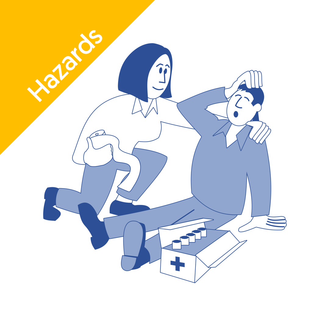 Sharps Safety in Healthcare: Risks, Prevention, Compliance