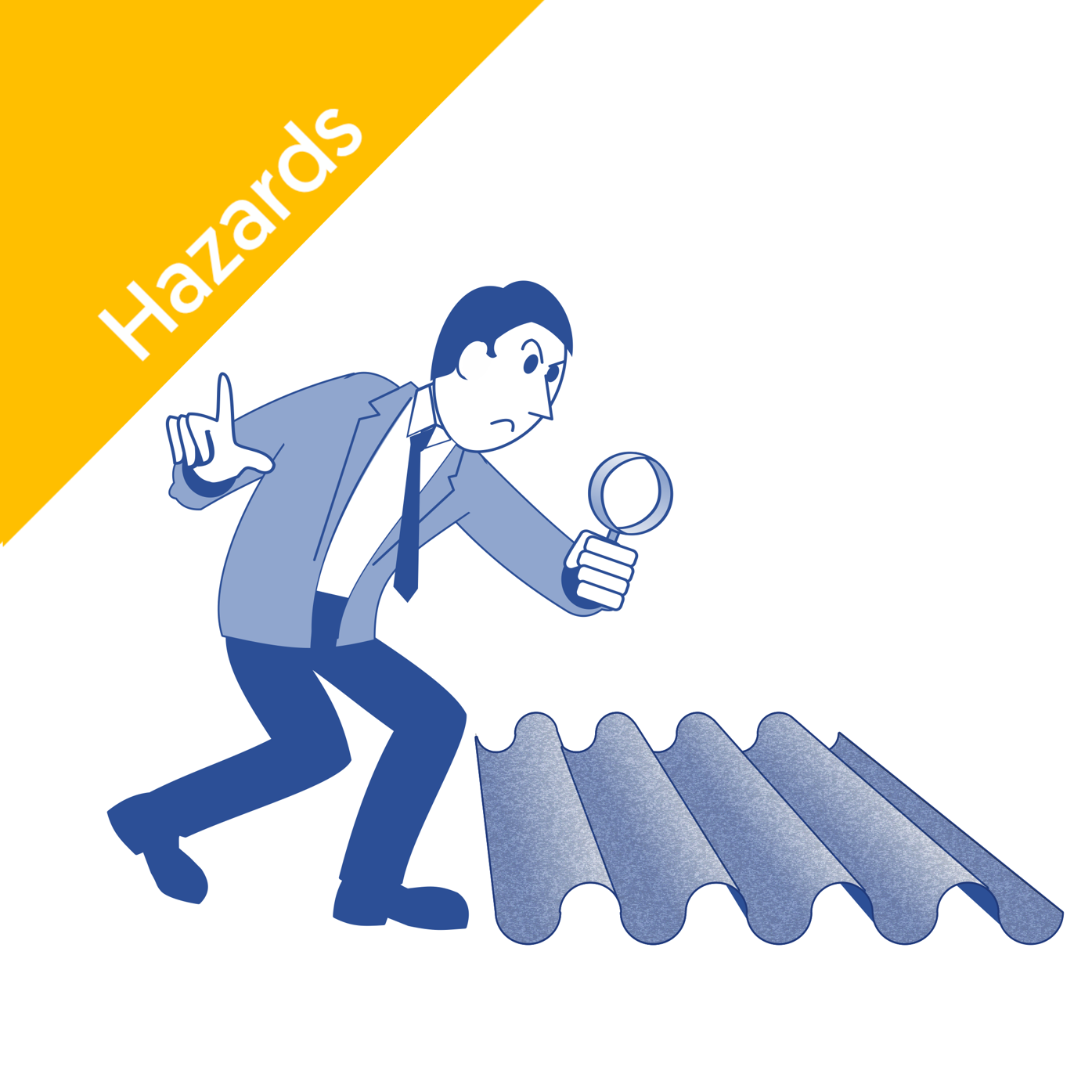 How to Get Your UK Asbestos Awareness Certificate