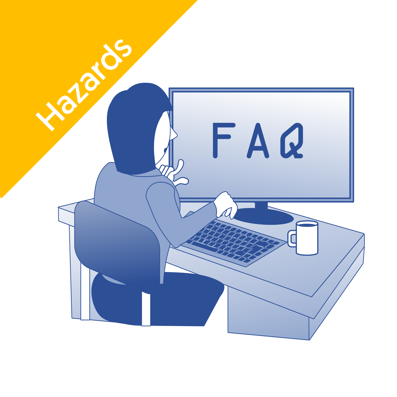 Commodious Knowledge Bank | DSE | H & S info | Articles