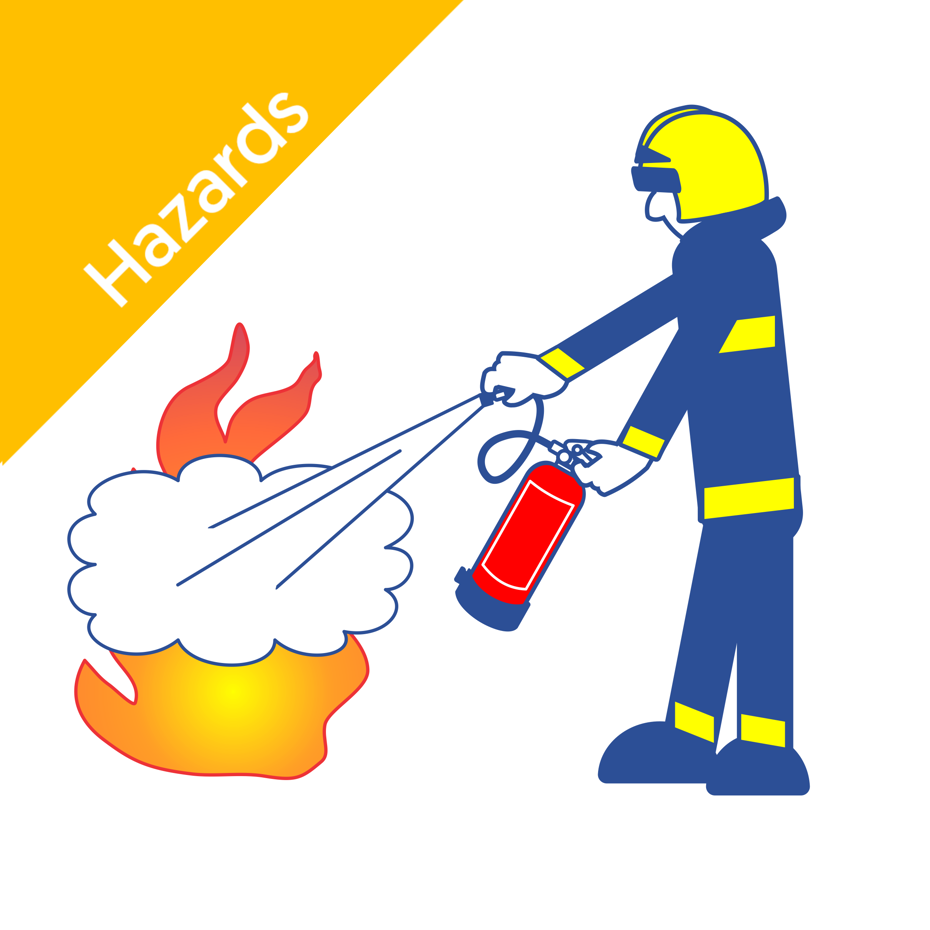 The Roles and Responsibilities of a Fire Marshal