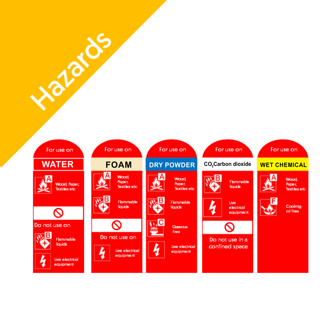 The Roles and Responsibilities of a Fire Marshal