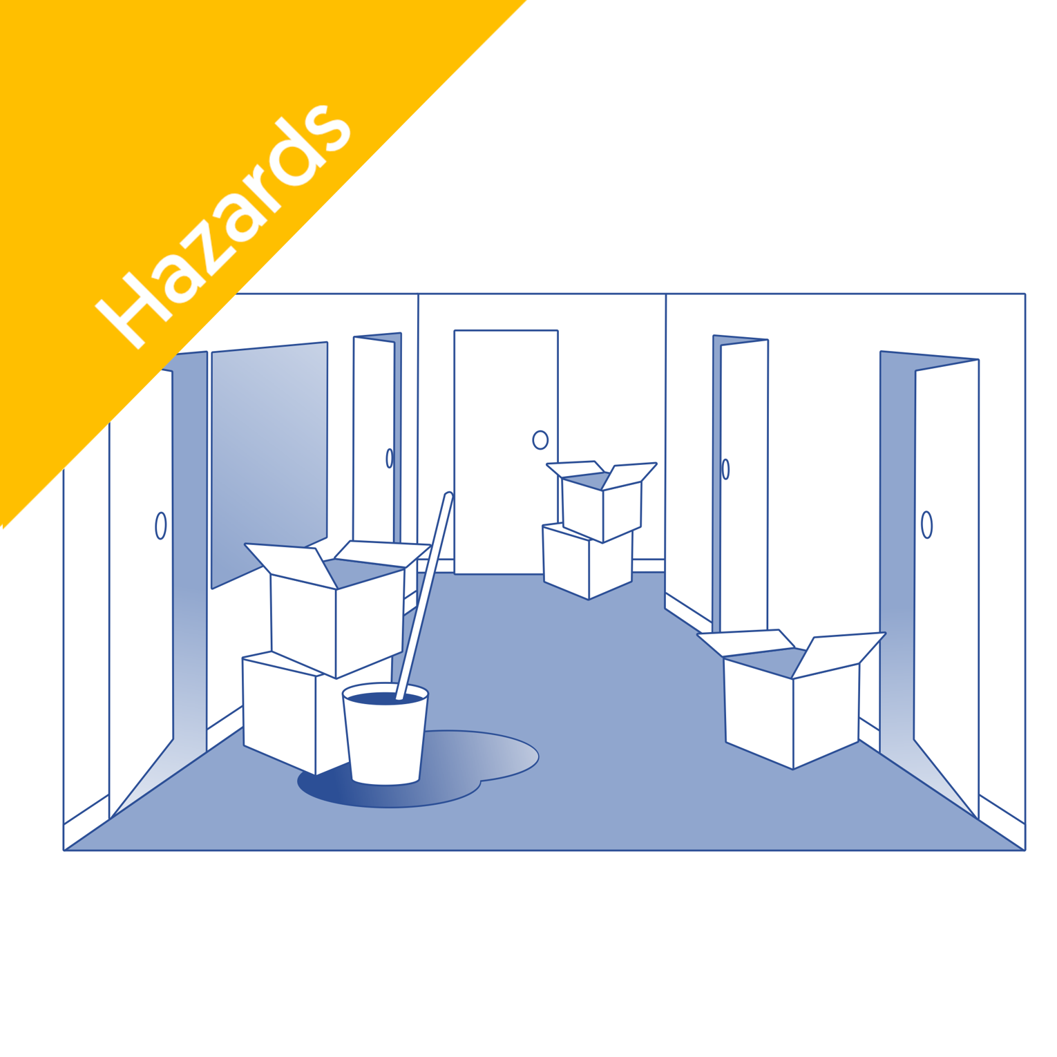 The Roles and Responsibilities of a Fire Marshal