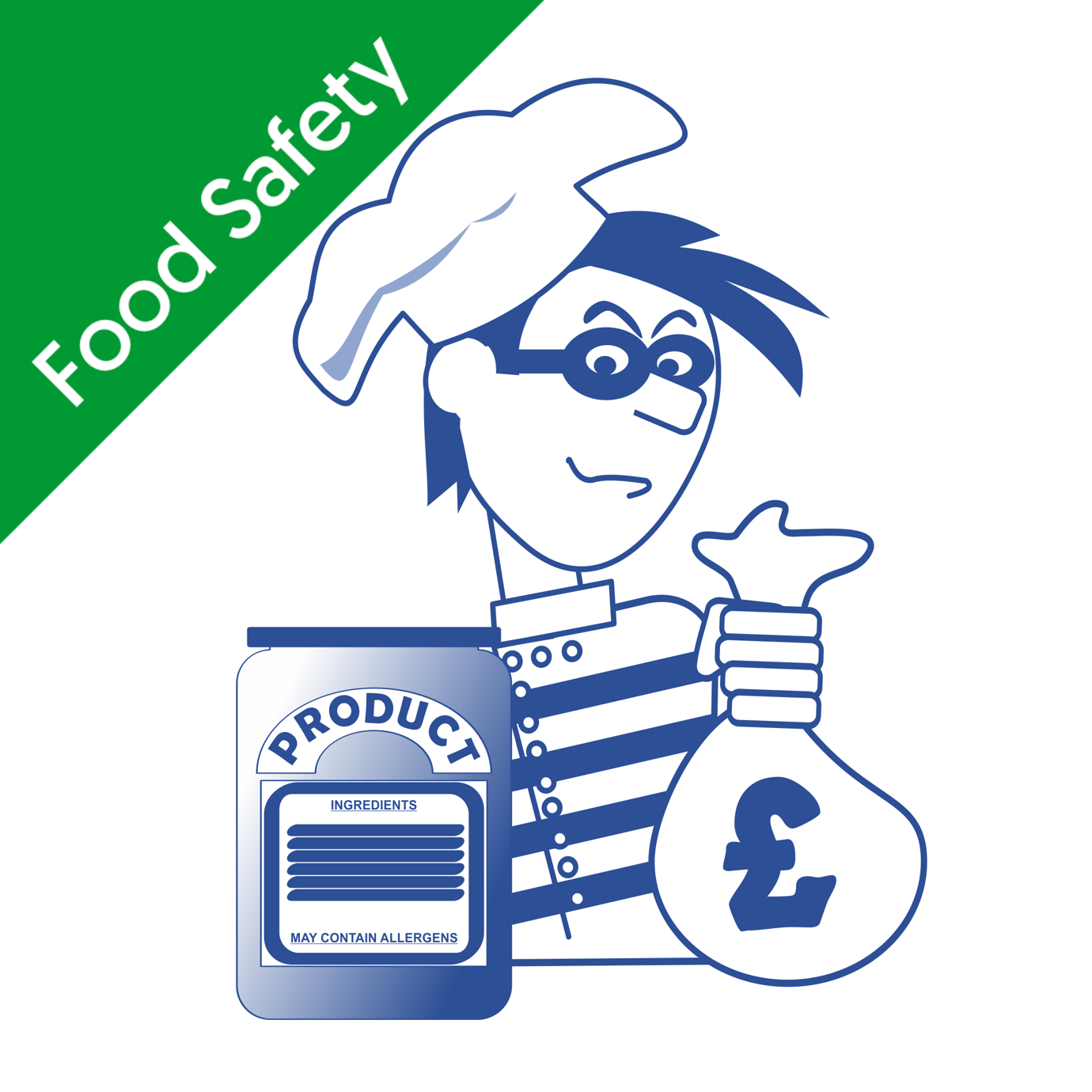 Understanding VACCP and TACCP | Food Defence Training