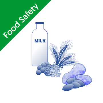 Food storage, and a guide to cooling and chilling food