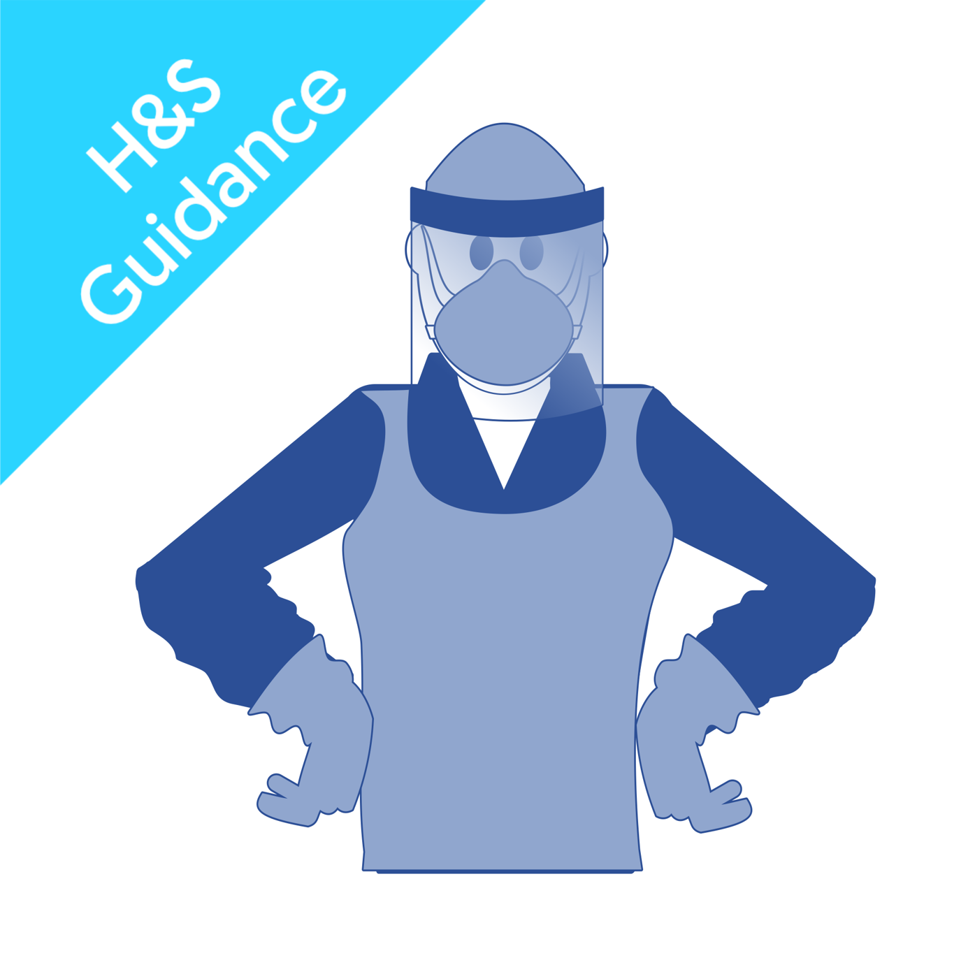 Managing Workplace Health & Safety | Level 3 Online Course