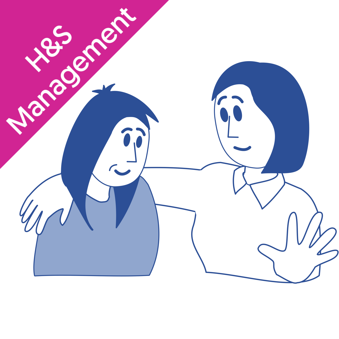 IOSH Managing Safely | Online IOSH Approved Training Course