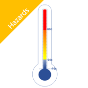 Commodious Knowledge Bank | Information and Learning