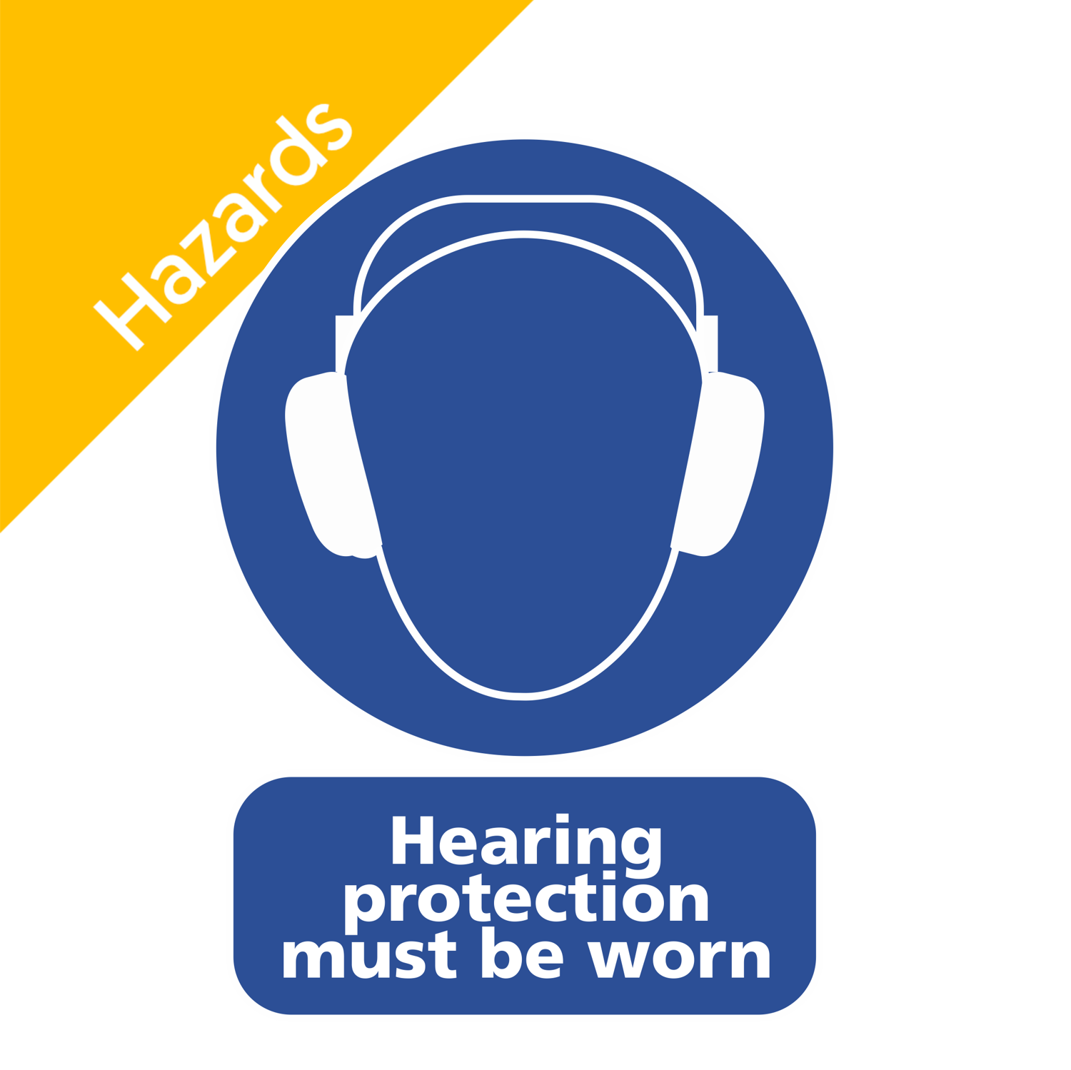 Commodious Knowledge Bank | Information and Learning