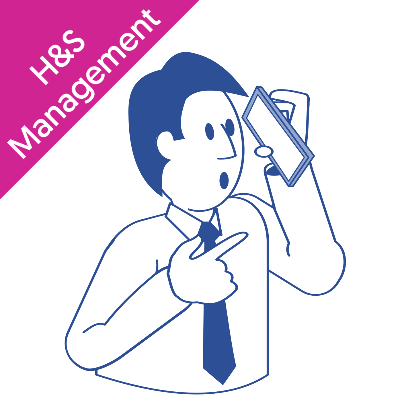 Sharps Injury: Understanding Risks and Safety Measures