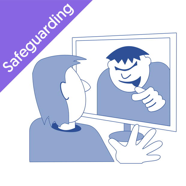 What is working together to safeguard children