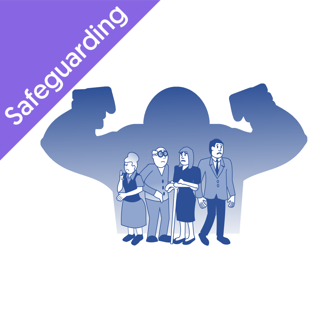 Dos and Don'ts of Handling Disclosure