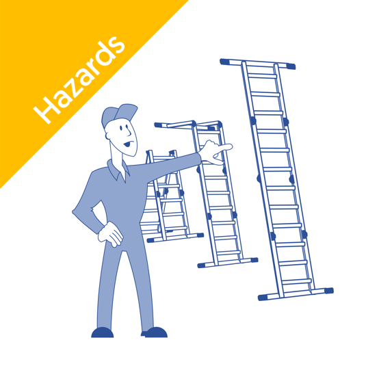 Essential Scissor Lift Safety Tips for Beginners