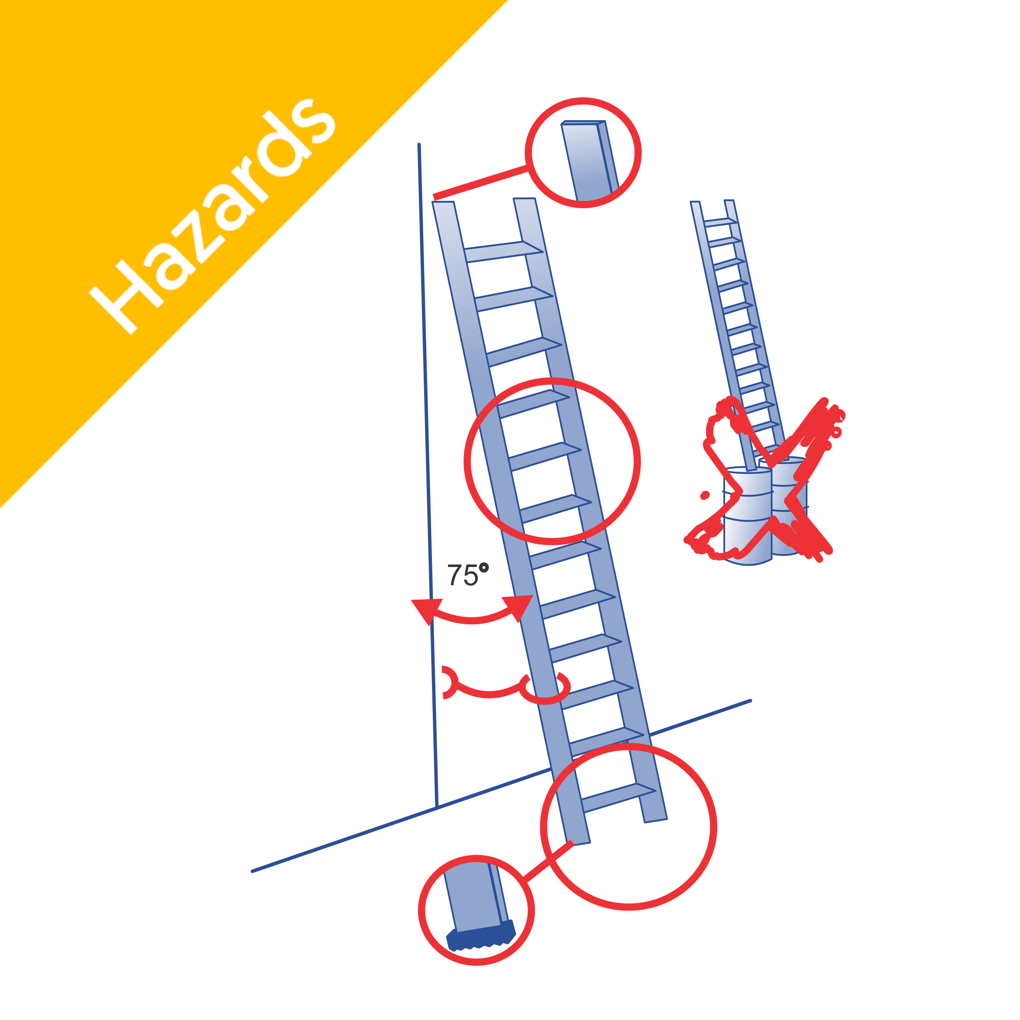 Essential Scissor Lift Safety Tips for Beginners
