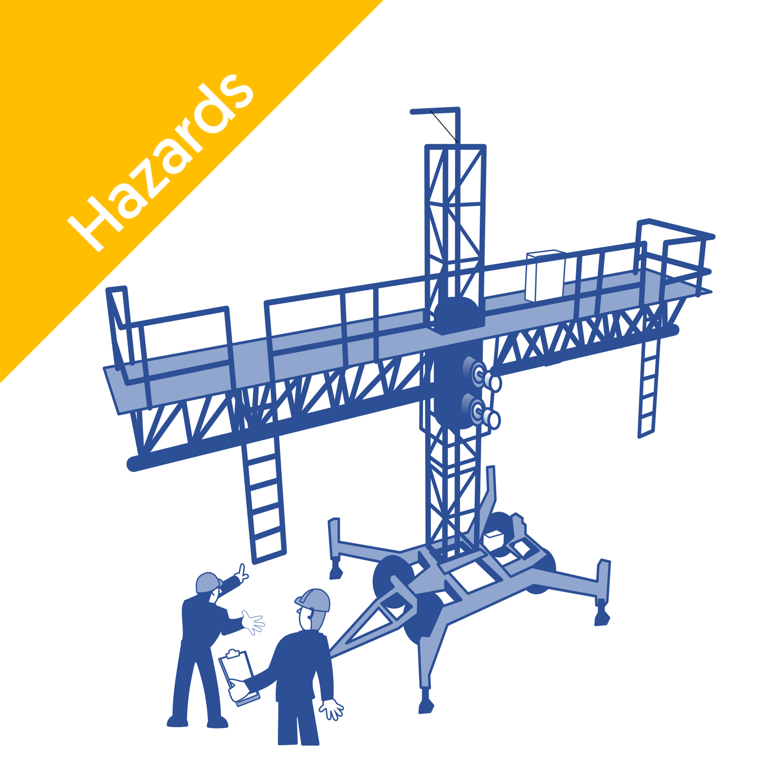 Essential Scissor Lift Safety Tips for Beginners