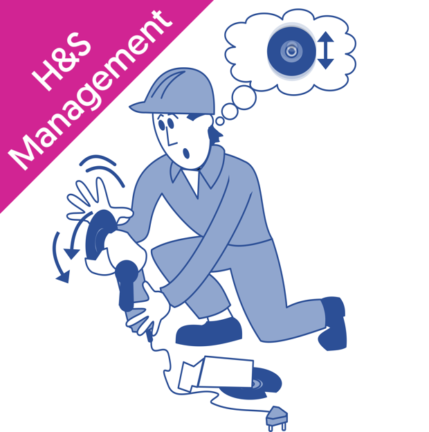 Understanding the Abrasive Wheels Marking System