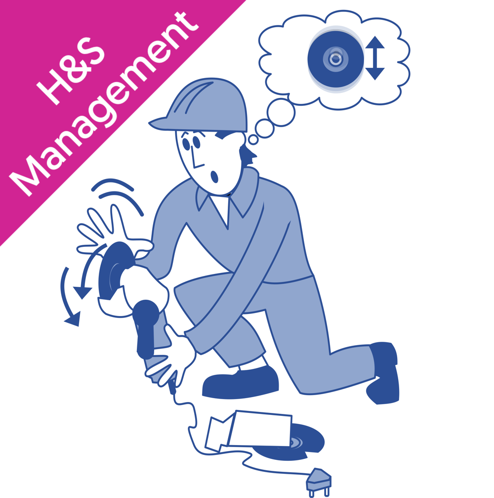 Commodious Knowledge Bank | Abrasive Wheels | H&S | Articles