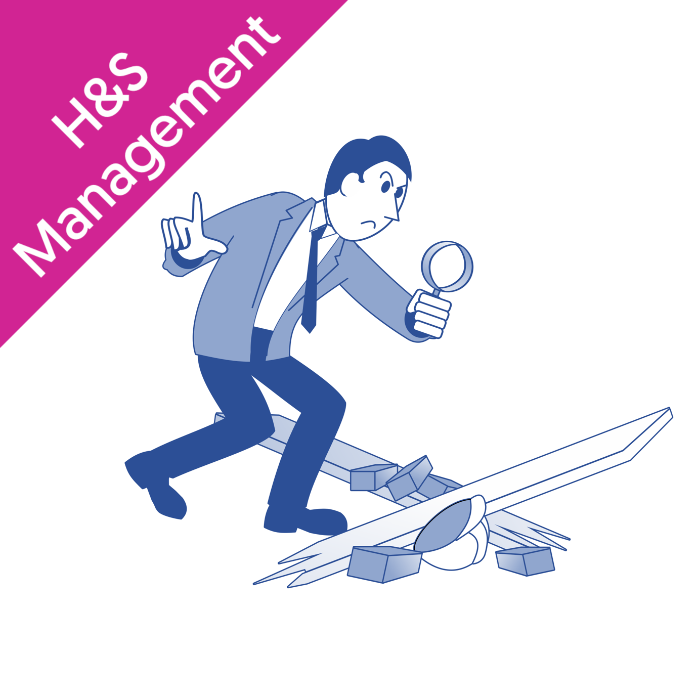 Sharps Injury: Understanding Risks and Safety Measures