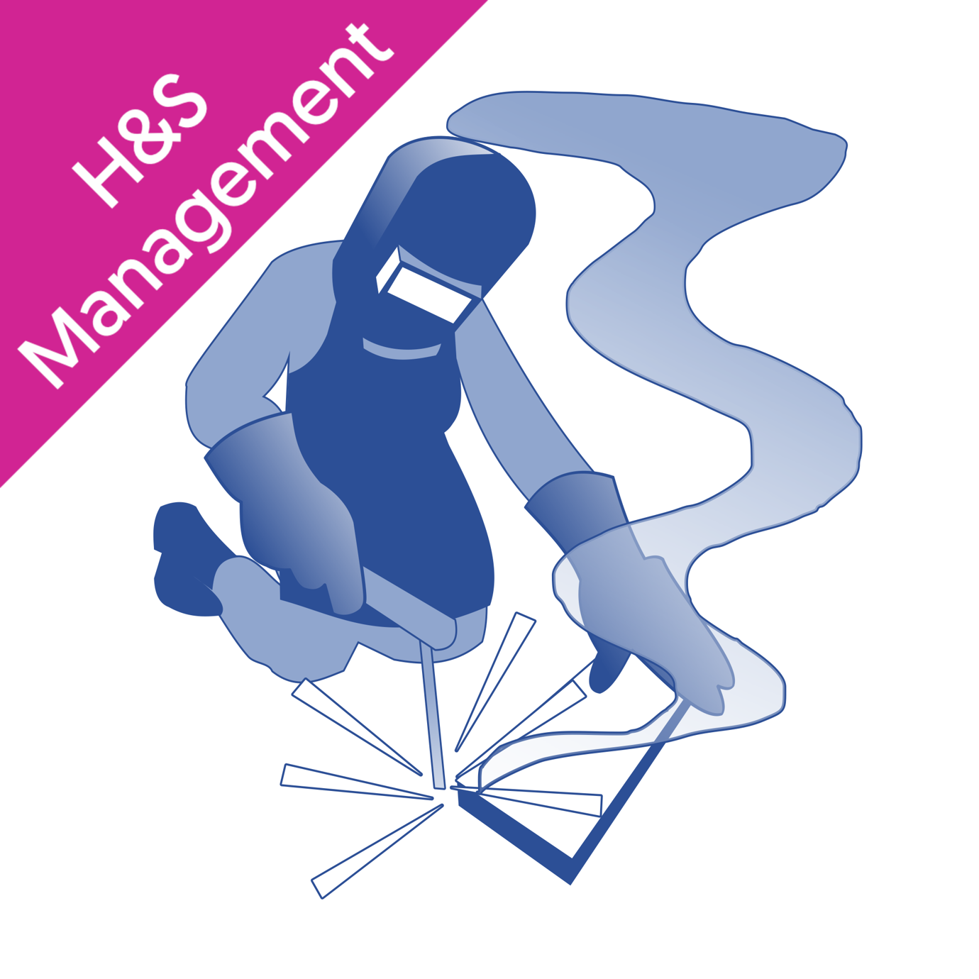 Understanding EH40 Workplace Exposure Limits