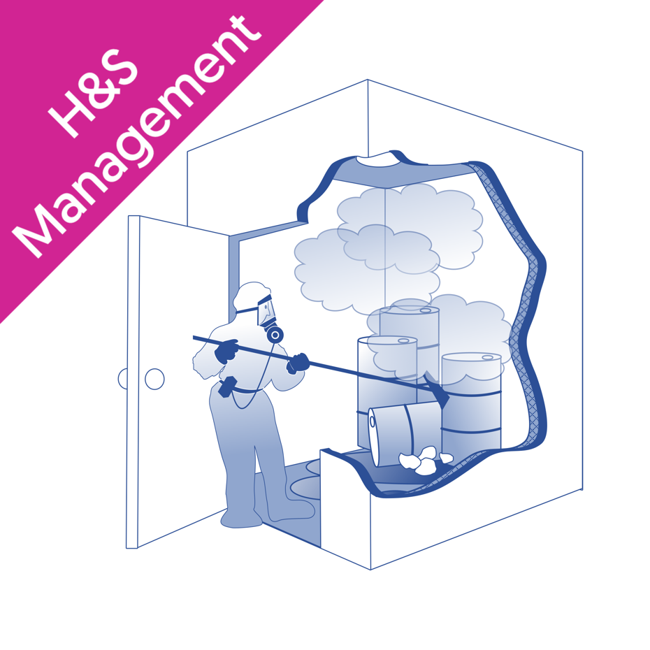 COSHH Regulations 2002: Key Takeaways