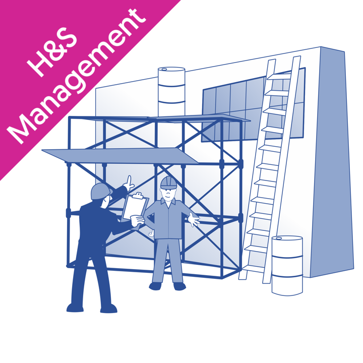 Accident Investigation FAQ | Commodious Knowledge Bank