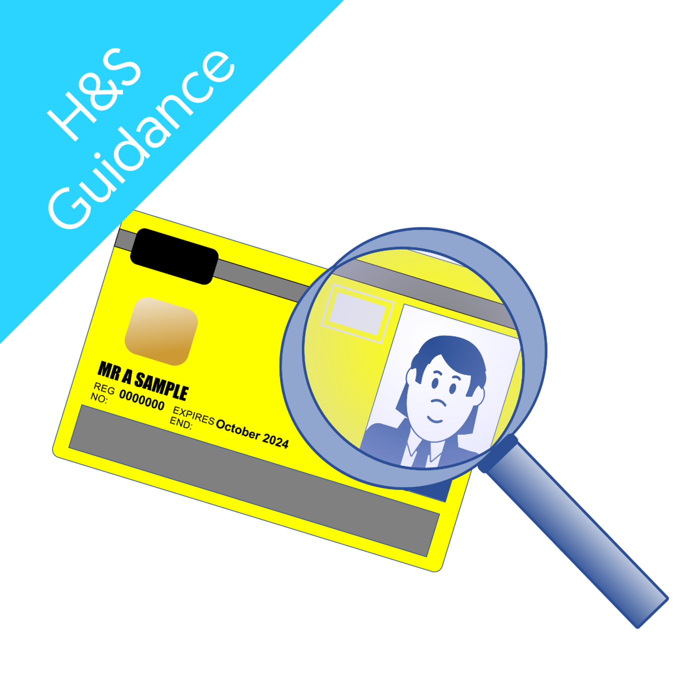 CSCS Card Types and Requirements: Which CSCS Card Do I Need?