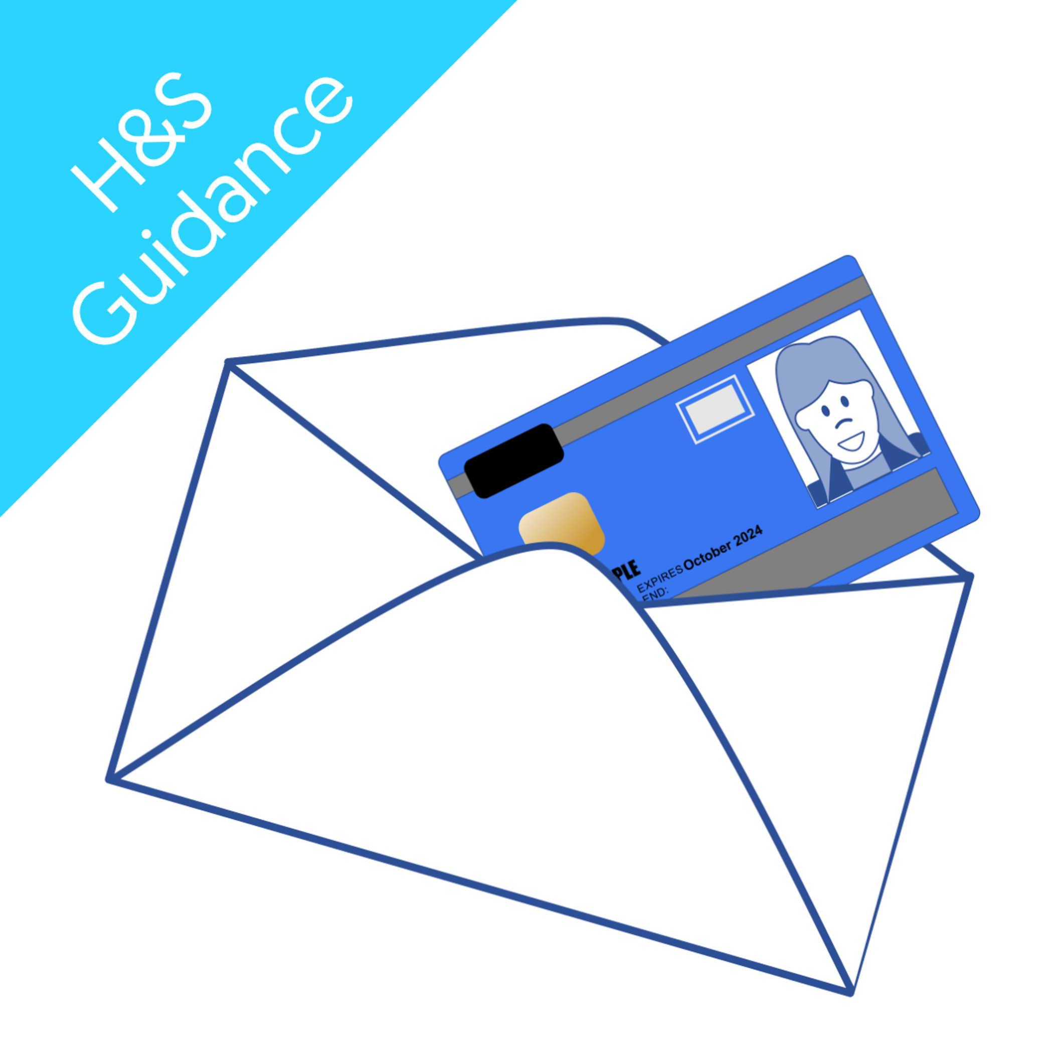 Health & Safety in Construction | Course for CSCS Card