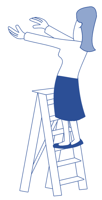 Essential Ladder Training: Safety and Compliance