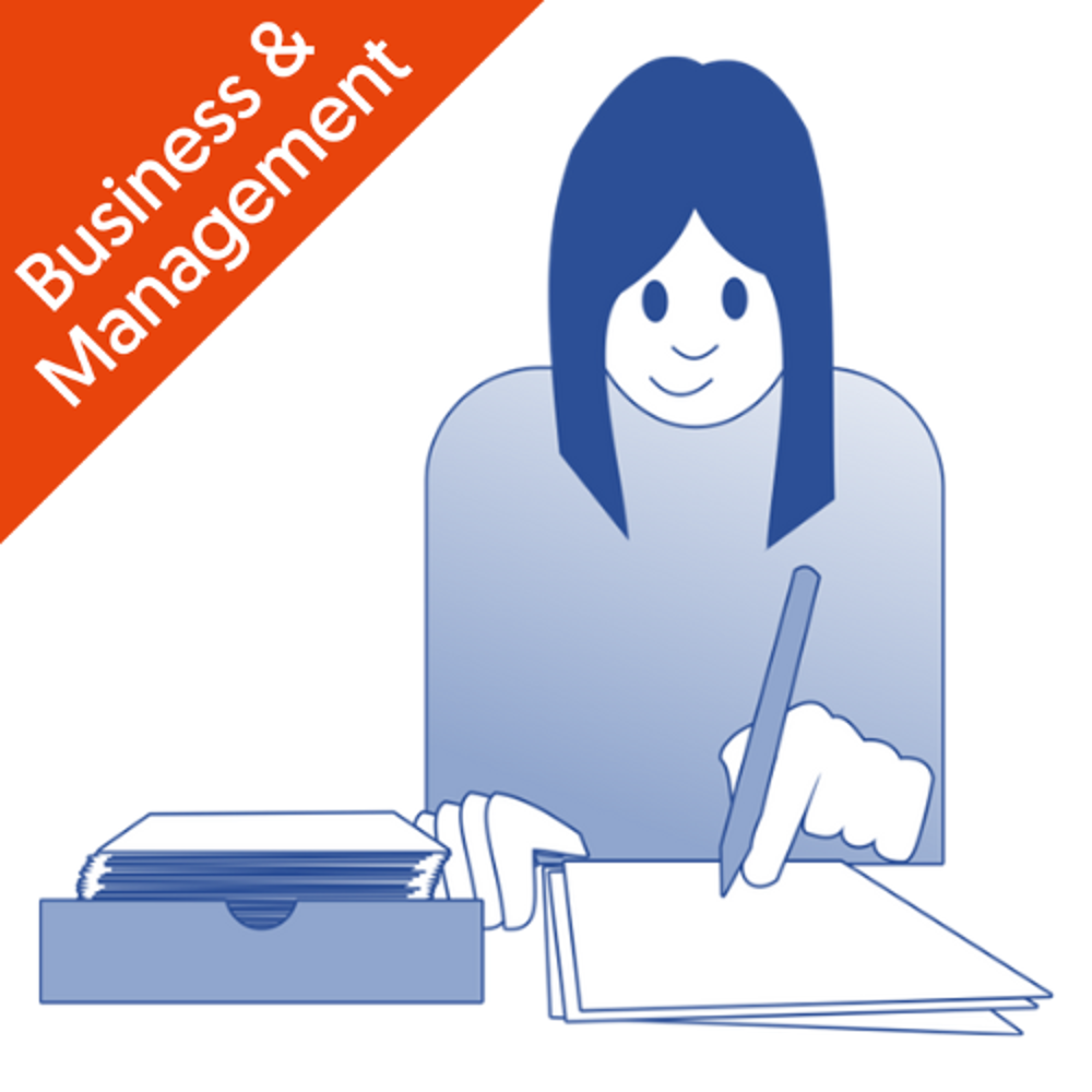 Commodious Knowledge Bank