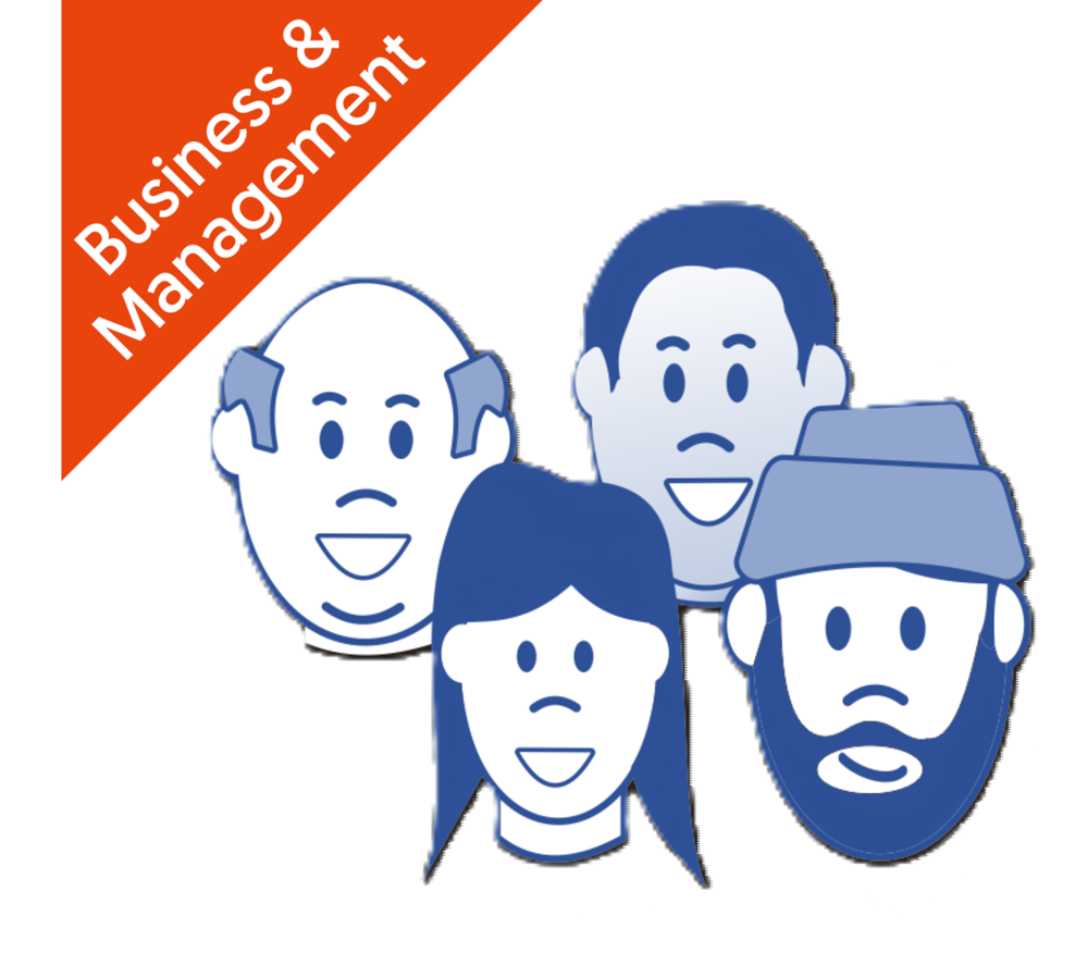 Commodious Knowledge Bank