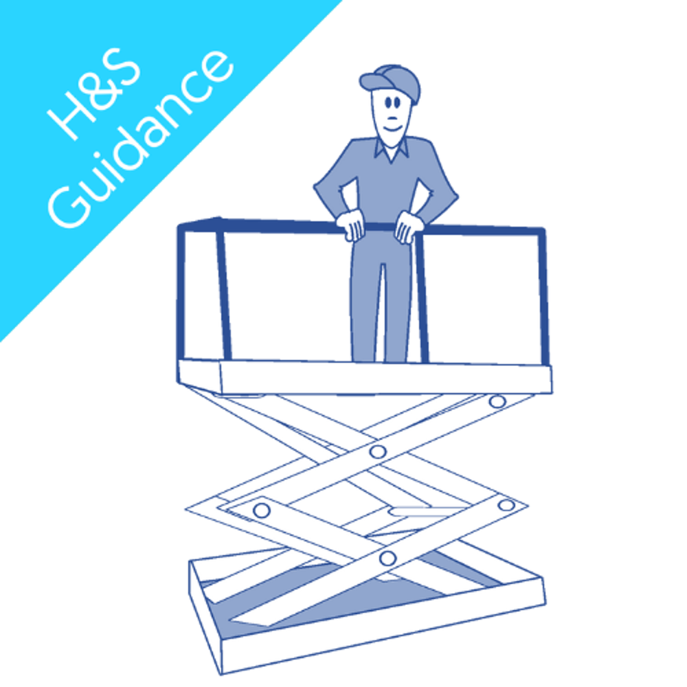 Commodious Knowledge Bank | Hazards Menu