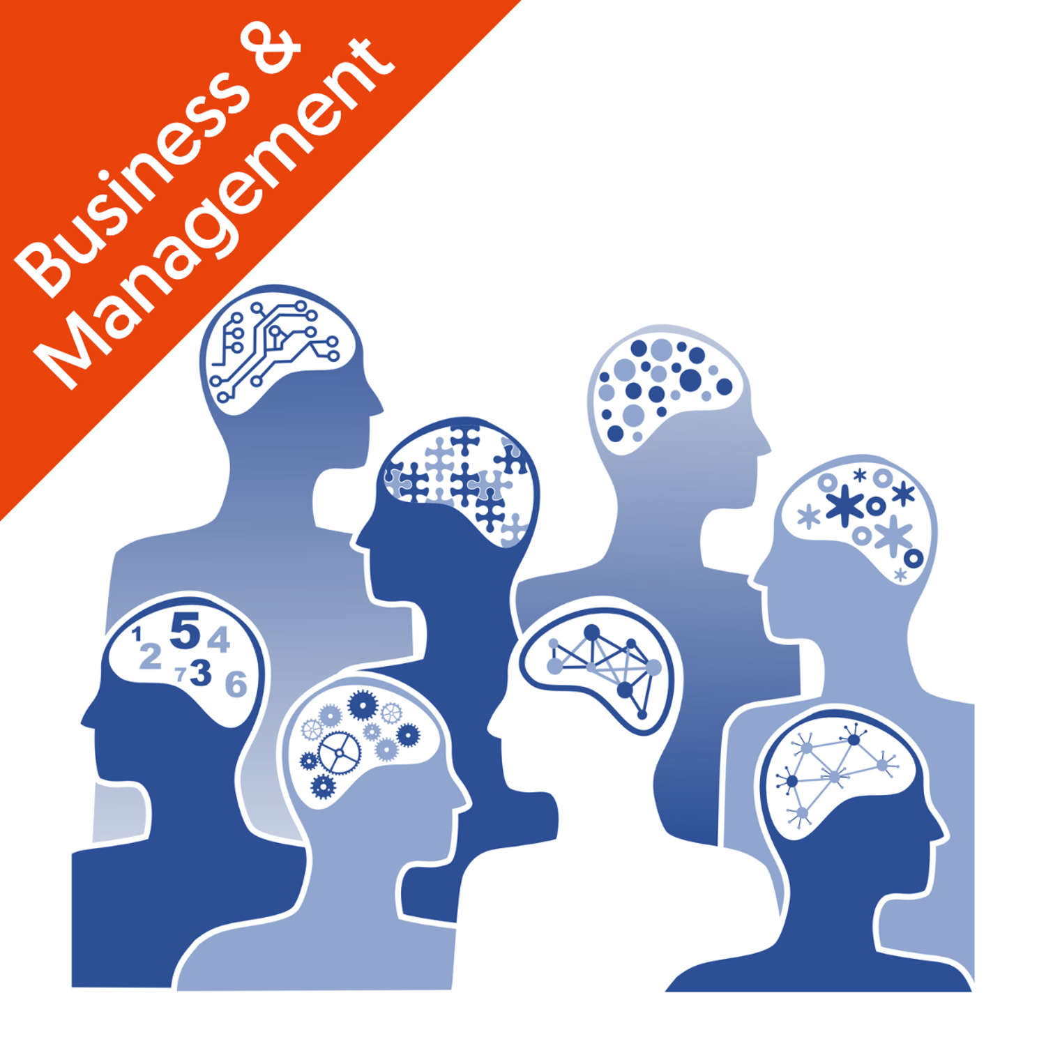 Commodious Knowledge Bank